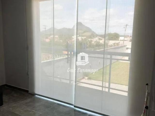 Casa Itaipuaçu Maricá