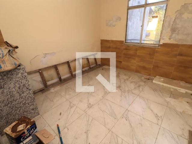 Casa, Itapuã, 1 Quarto, 120 m2 Salvador