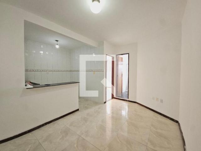 Casa, Itapuã, 1 Quarto, 30 m2 Salvador