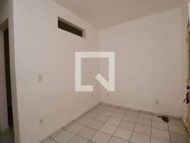 Casa, Itapuã, 1 Quarto, 5072 m2 Salvador