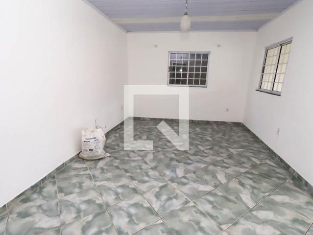 Casa, Itapuã, 2 Quartos, 70 m2 Salvador