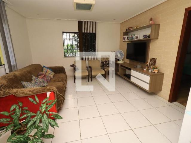 Casa, Itapuã, 3 Quartos, 114 m2 Salvador
