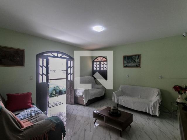 Casa, Itapuã, 3 Quartos, 120 m2 Salvador