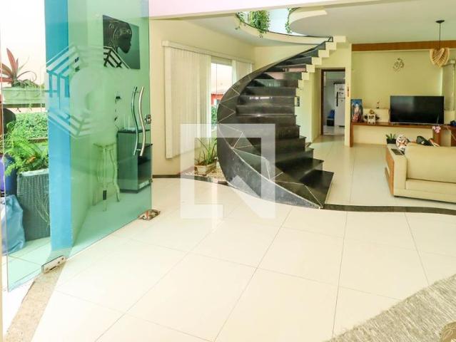 Casa, Itapuã, 3 Quartos, 200 m2 Salvador
