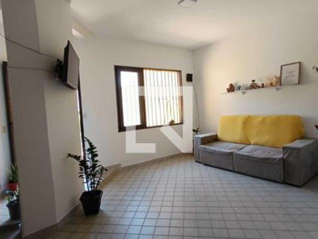 Casa, Itapuã, 3 Quartos, 360 m2 Salvador