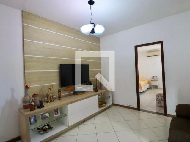 Casa, Itapuã, 4 Quartos, 225 m2 Salvador