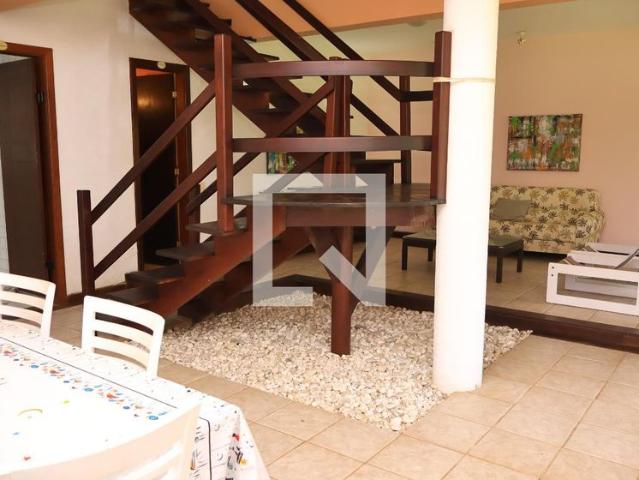 Casa, Itapuã, 5 Quartos, 250 m2 Salvador