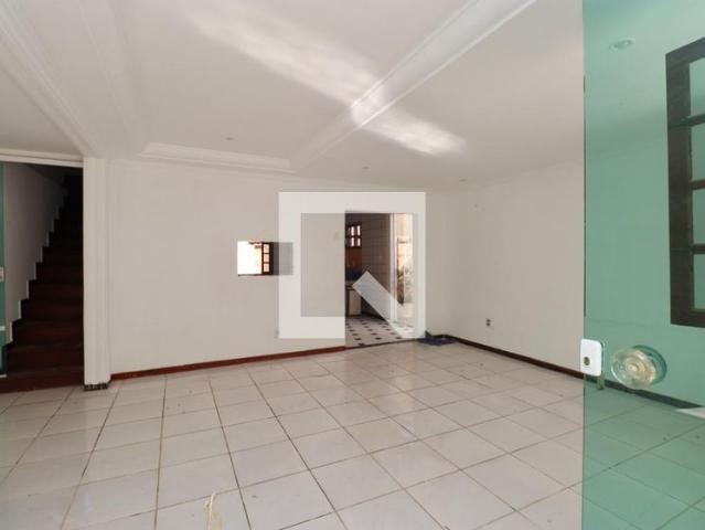 Casa, Itapuã, 5 Quartos, 350 m2 Salvador