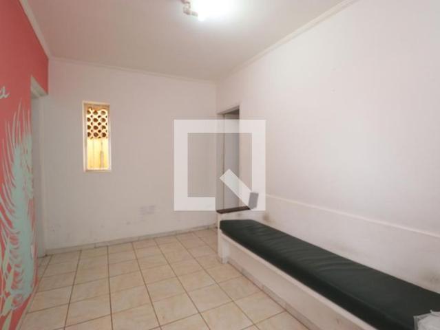 Casa, Itapuã, 5 Quartos, 360 m2 Salvador