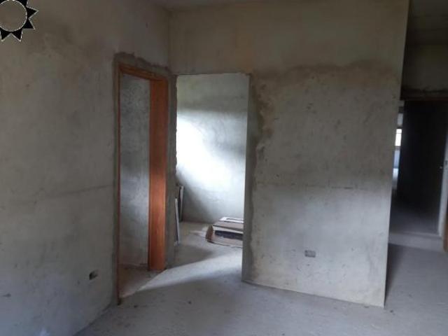 CASA ITAPECERICA DA SERRA
