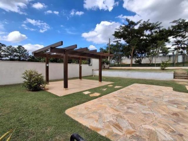 Casa, Itapecerica, Salto, SP