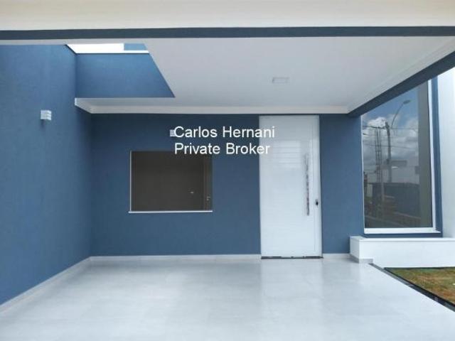 Casa, Itapecerica, Salto, SP