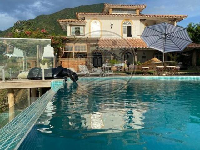 Casa, Itapecirica, Ilhabela, SP