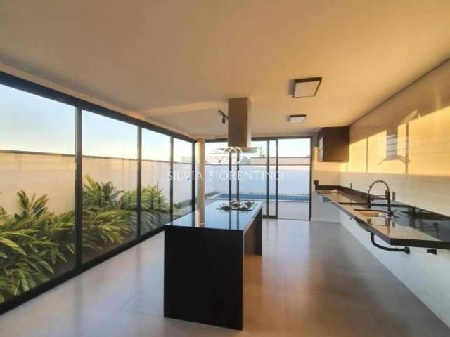 Casa, Itapecirica, Taubaté, SP