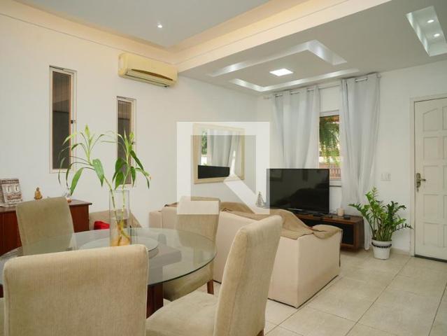 Casa, Itapeba, 3 Quartos, 130 m2 Maricá