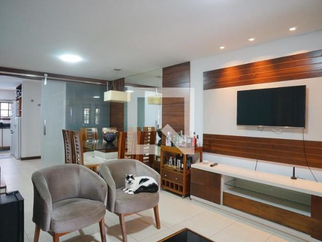 Casa, Itapeba, 3 Quartos, 224 m2 Maricá
