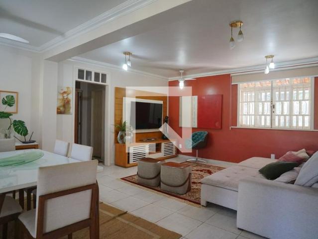 Casa, Itapeba, 3 Quartos, 372 m2 Maricá