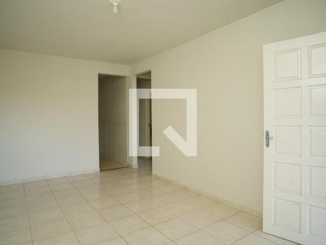 Casa, Itapeba, 2 Quartos, 225 m2 Maricá