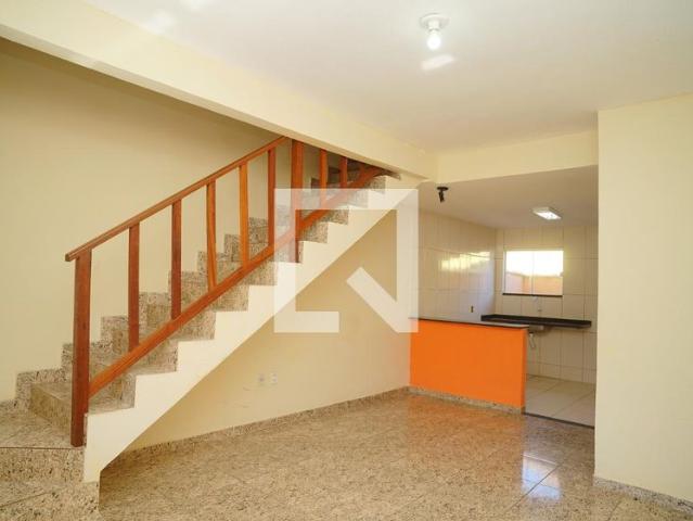 Casa, Itapeba, 2 Quartos, 60 m2 Maricá