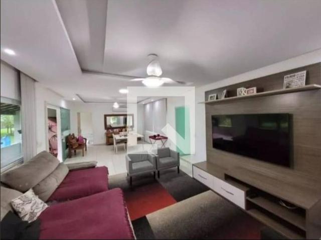 Casa, Itapeba, 4 Quartos, 350 m2 Maricá
