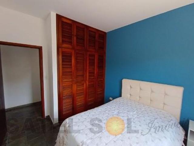 Casa, Itapel, Itanhaém, SP