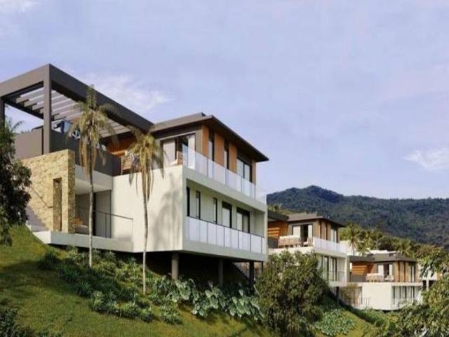 Casa, Itapetinga, Atibaia, SP