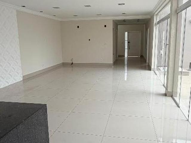 Casa, Itapeva, Votorantim, SP