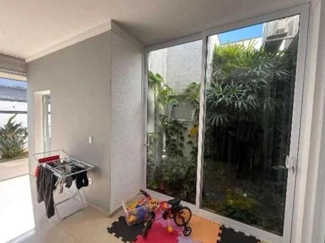 Casa, Itapeva, Votorantim, SP