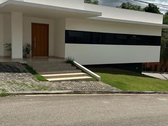 Casa, Itapeva, Votorantim, SP