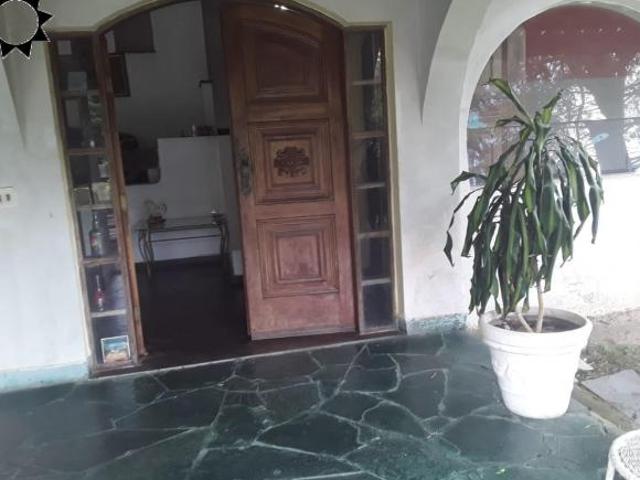 CASA ITAPEVI