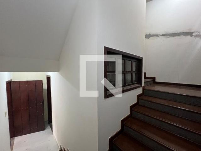 Casa, Itapoã, 2 Quartos, 100 m2 Belo Horizonte