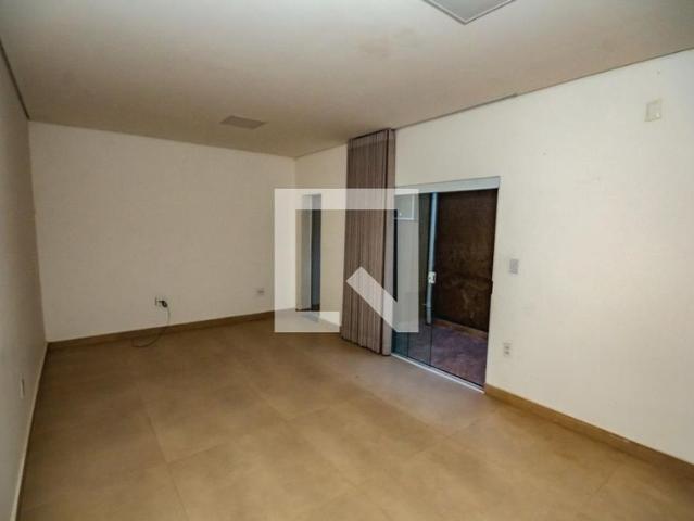 Casa, Itapoã, 2 Quartos, 100 m2 Belo Horizonte