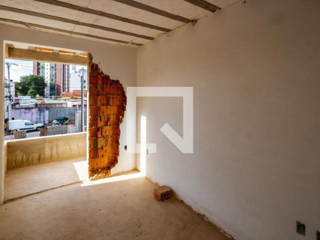 Casa, Itapoã, 3 Quartos, 120 m2 Belo Horizonte