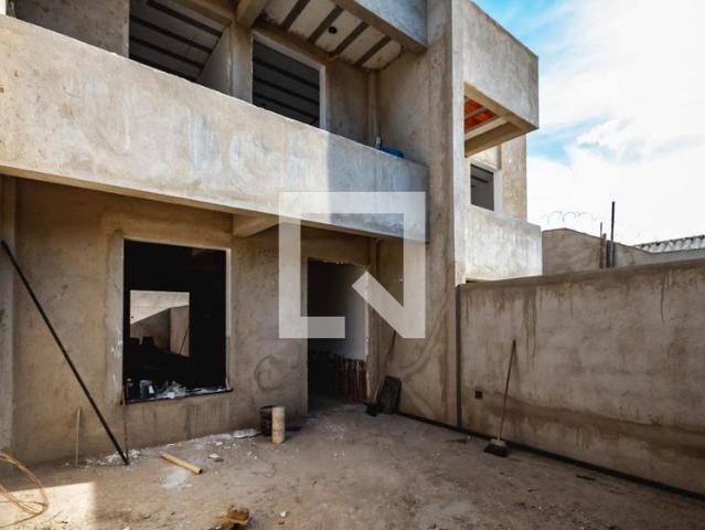 Casa, Itapoã, 3 Quartos, 120 m2 Belo Horizonte