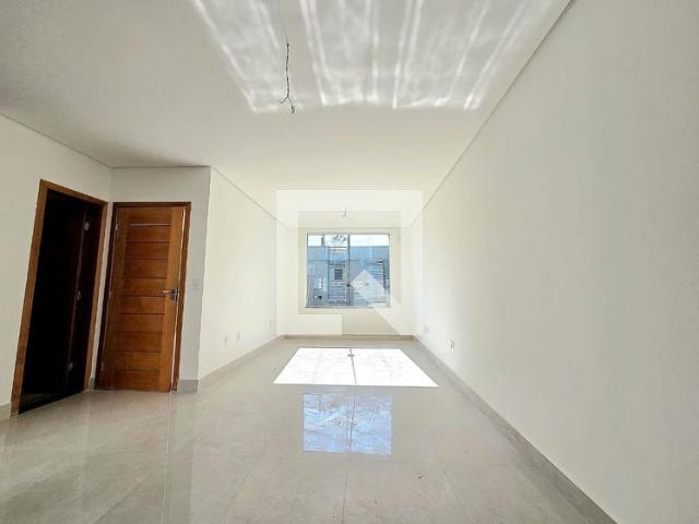 Casa, Itapoã, 3 Quartos, 130 m2 Belo Horizonte