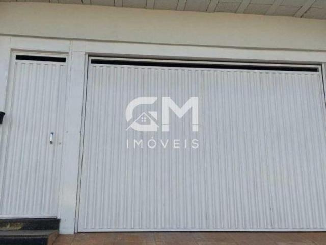 CASA / ITAPOÃ / 3 QUARTOS 1 SUITE / 6 VAGAS DE GARAGEM / 61 99655 2016