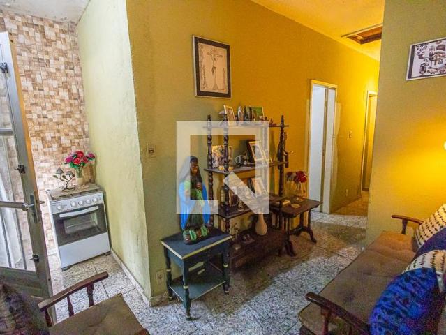 Casa, Itapoã, 3 Quartos, 200 m2 Belo Horizonte