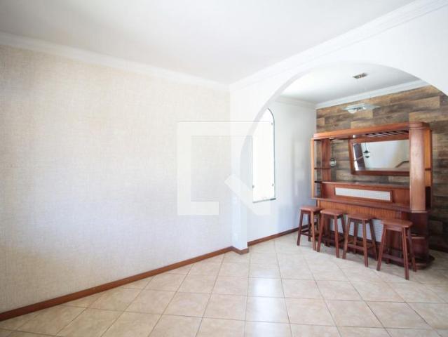 Casa, Itapoã, 3 Quartos, 200 m2 Belo Horizonte