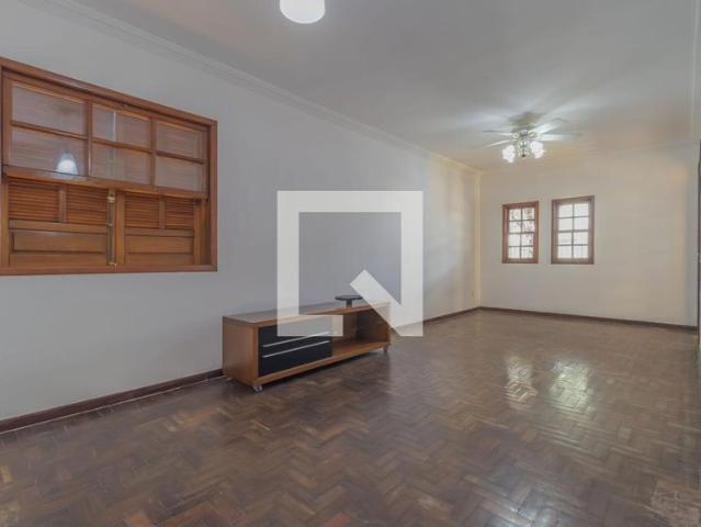 Casa, Itapoã, 3 Quartos, 205 m2 Belo Horizonte