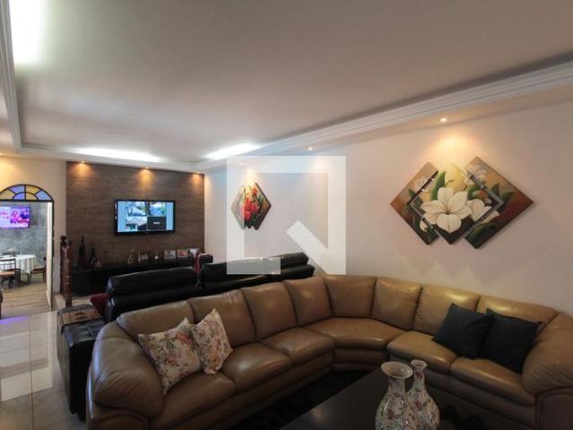 Casa, Itapoã, 3 Quartos, 244 m2 Belo Horizonte