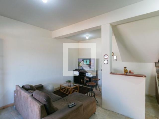 Casa, Itapoã, 3 Quartos, 315 m2 Belo Horizonte