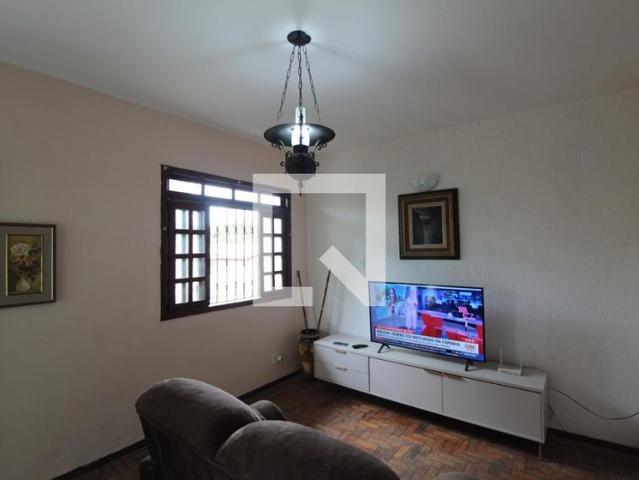 Casa, Itapoã, 3 Quartos, 360 m2 Belo Horizonte