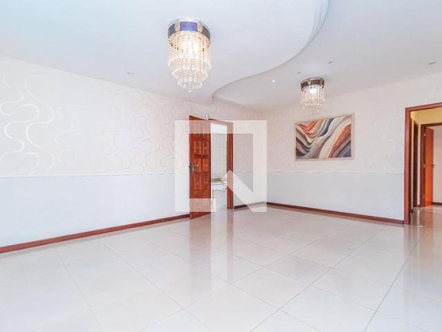 Casa, Itapoã, 4 Quartos, 210 m2 Belo Horizonte