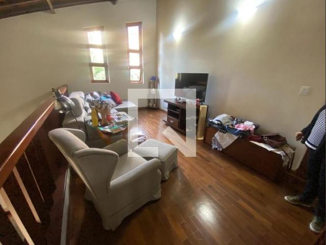 Casa, Itapoã, 4 Quartos, 360 m2 Belo Horizonte