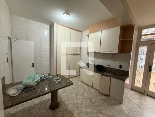 Casa, Itapoã, 4 Quartos, 360 m2 Belo Horizonte