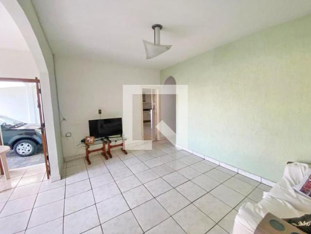 Casa, Itapoã, 5 Quartos, 360 m2 Belo Horizonte