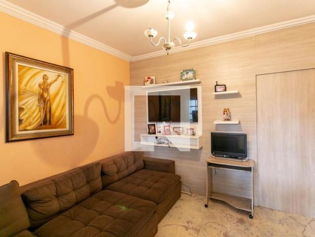 Casa, Itapoã, 5 Quartos, 360 m2 Belo Horizonte