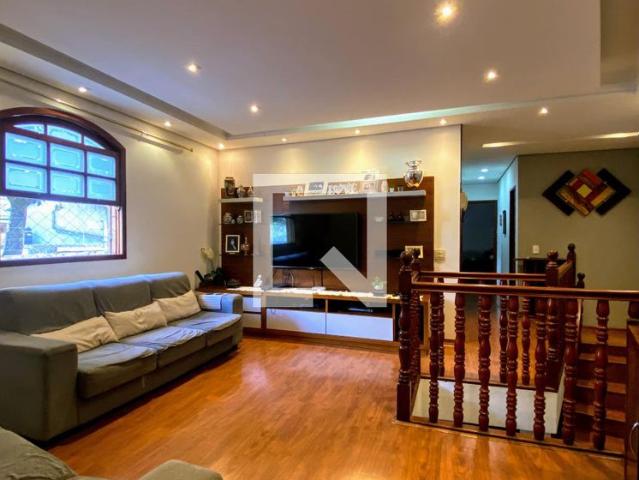 Casa, Itapoã, 6 Quartos, 306 m2 Belo Horizonte