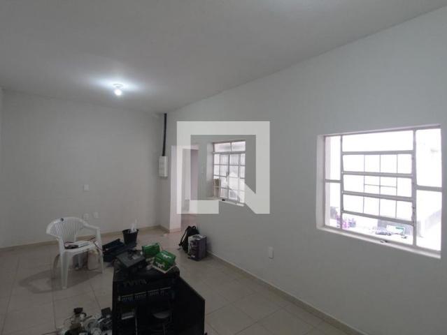 Casa, Itapoã, 6 Quartos, 360 m2 Belo Horizonte