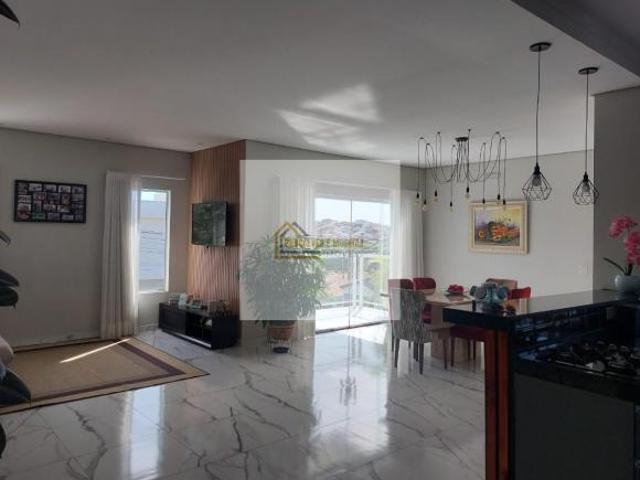 Casa, Itapoan, Monte Mor, SP